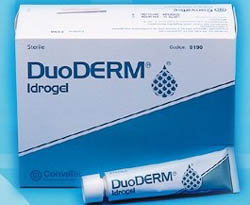 Idrogel